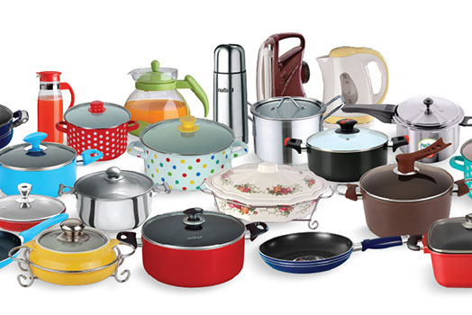 Welcome to East Rand Traders Square