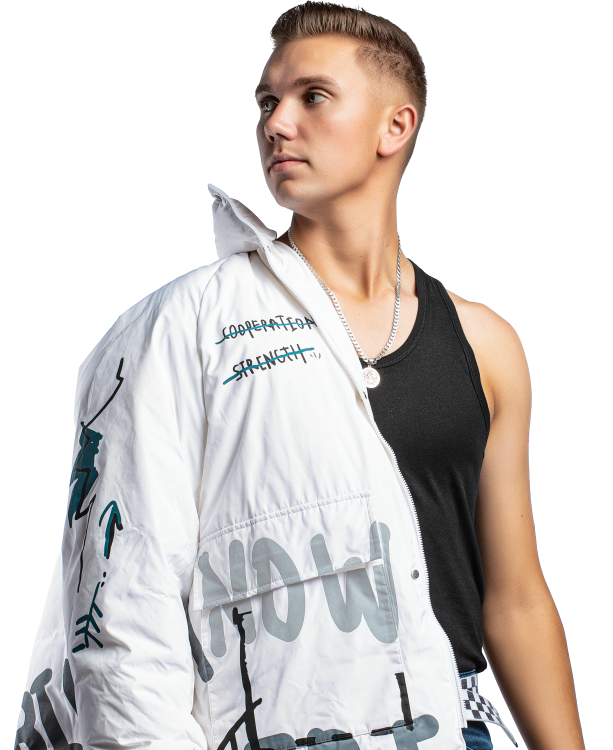 Welcome to East Rand Traders Square