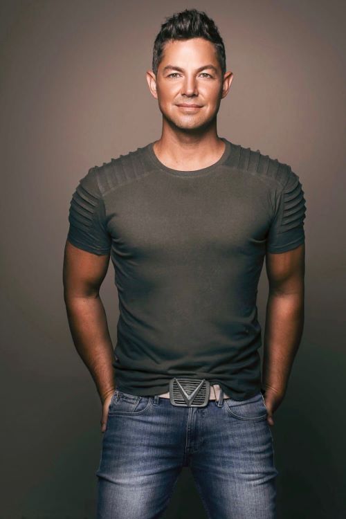 Welcome to East Rand Traders Square